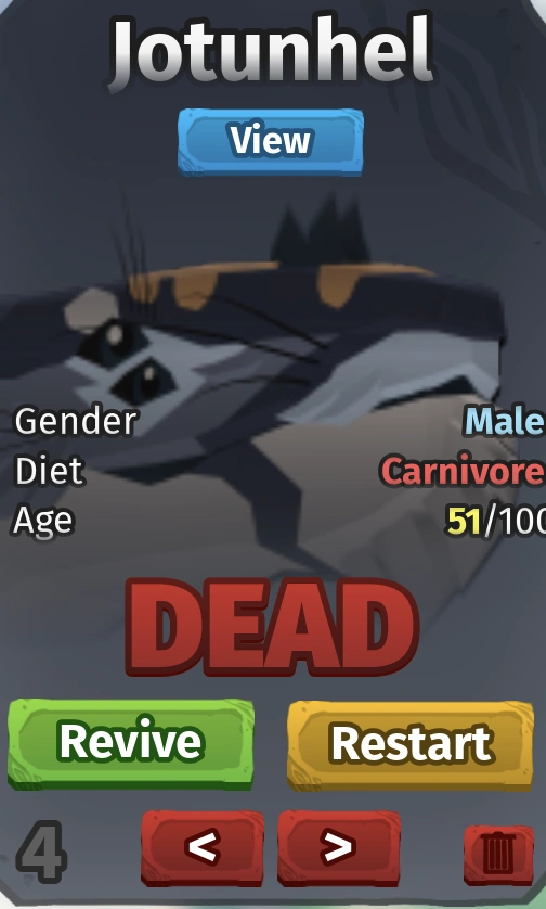 so, recode question | Fandom