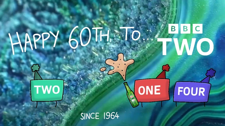 Discuss Everything About BBC Wiki | Fandom