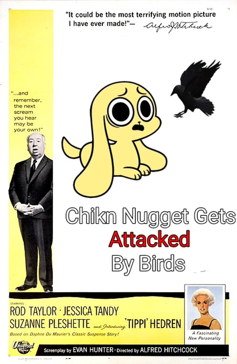 Discuss Everything About Spinpasta Wiki | Fandom