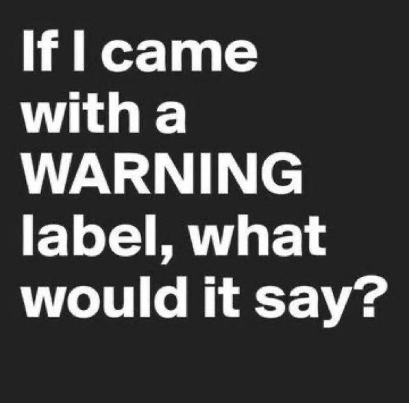 im bidone /j | Fandom