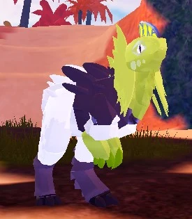 The all mighty shrek | Fandom