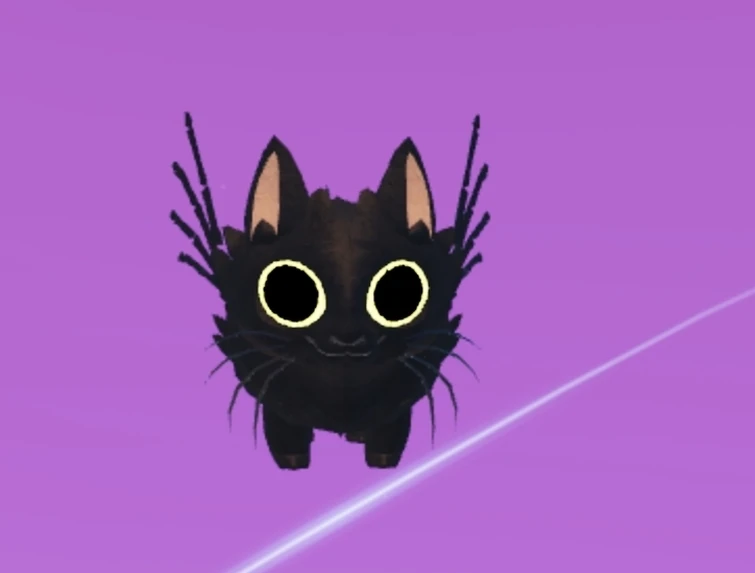 Discuss Everything About Creatures of Sonaria Wiki | Fandom