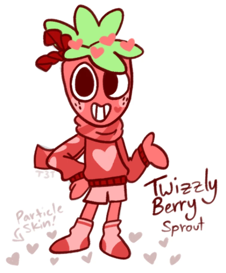 VALETINE'S SHOP GOODS!!! (concepts 2) | Fandom