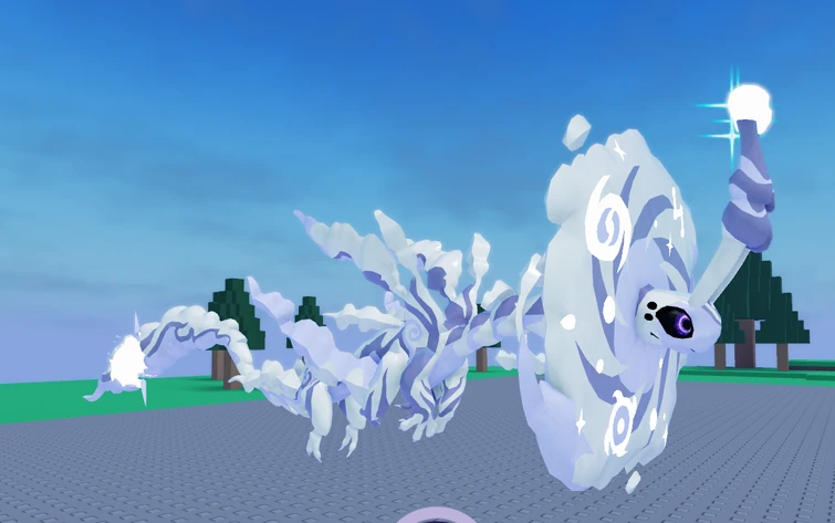 Some themes on cael. | Fandom