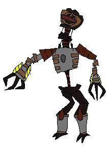 jerry fanart | Fandom