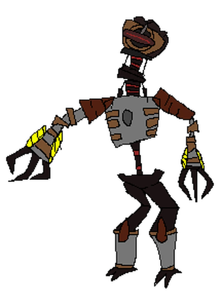 Discuss Everything About The Pizzaria Roleplay: Remastered Wiki | Fandom