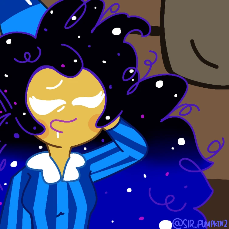 eepy moonlight | Fandom