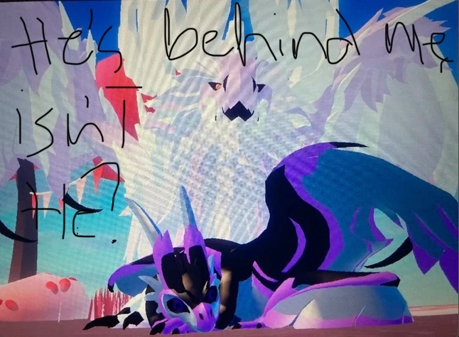 Smol boredom meme | Fandom