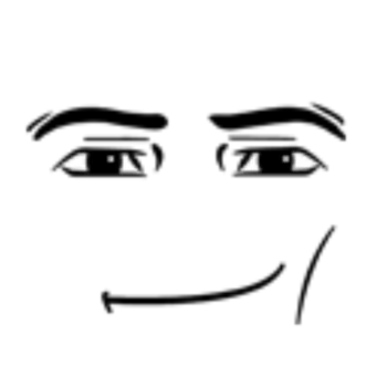 face re veal | Fandom