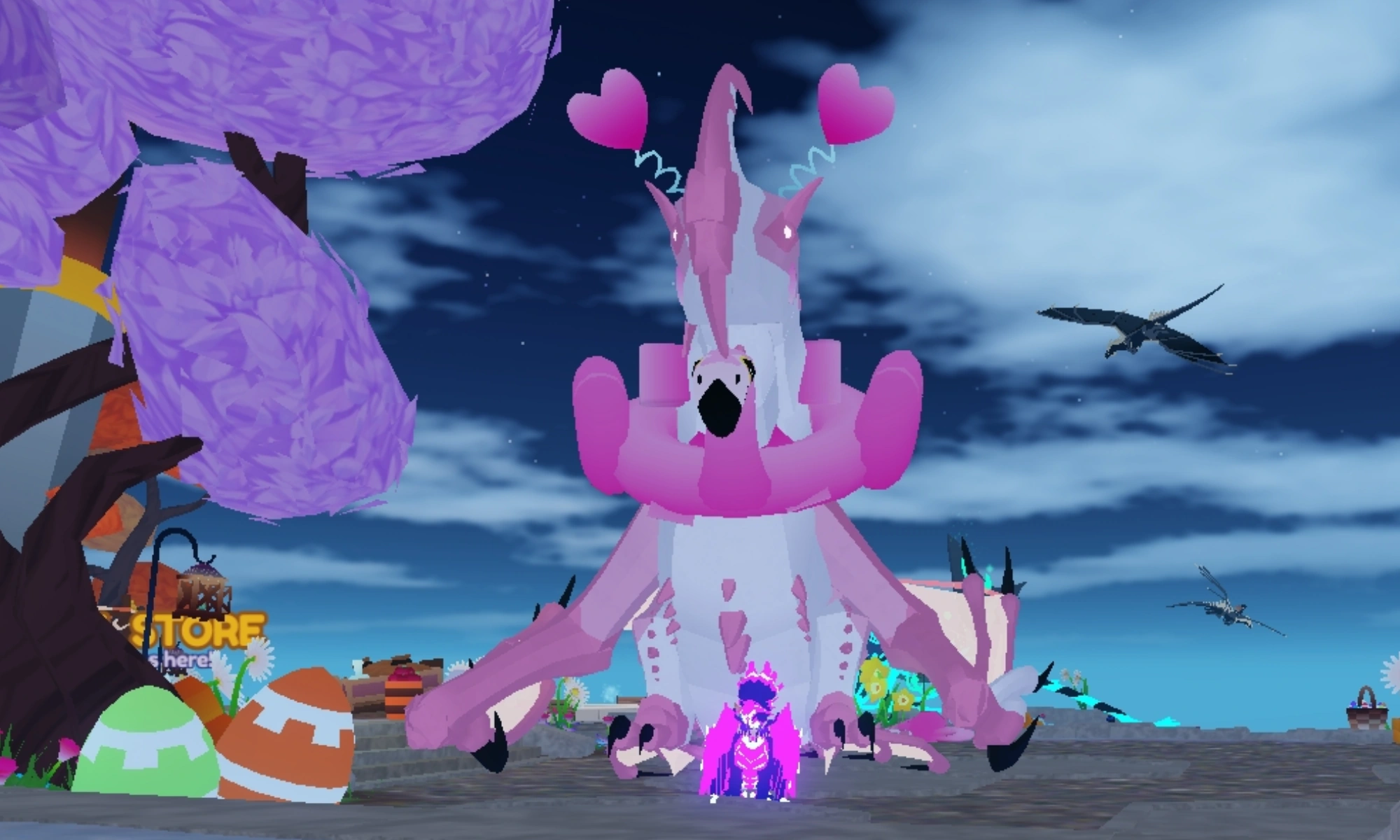 Good morning peeps | Fandom