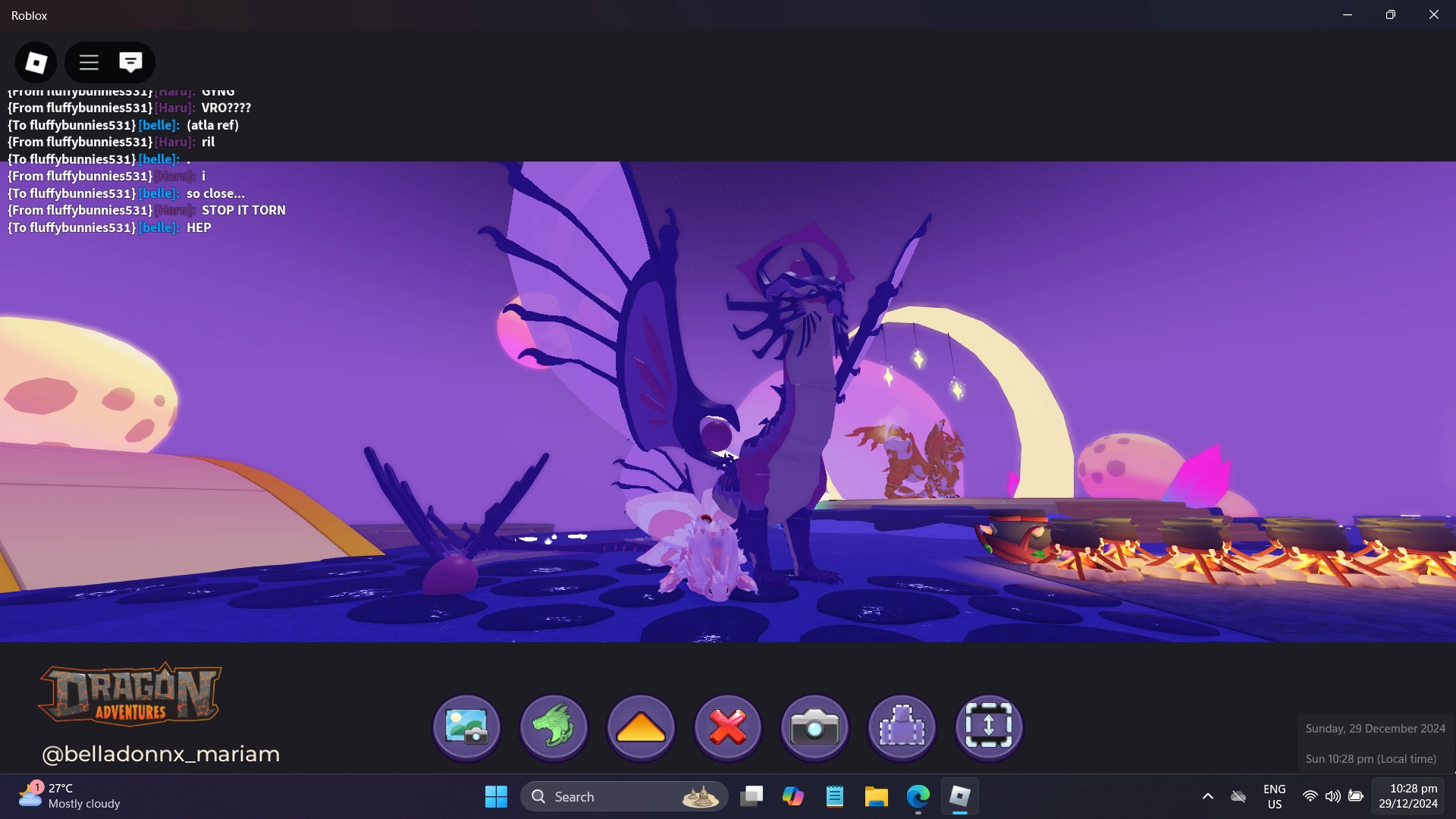 new beeb and plat volk | Fandom