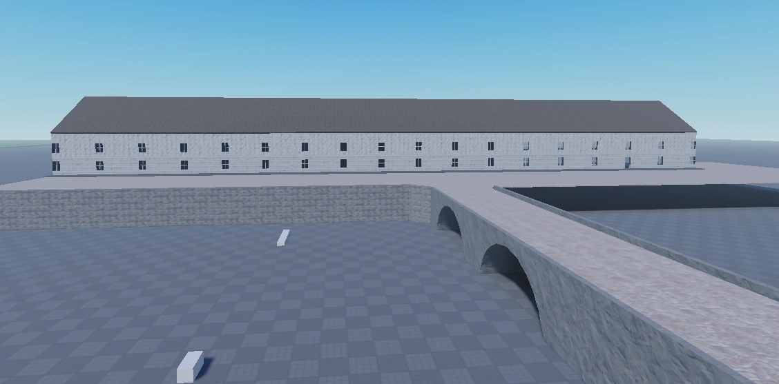 Ottawa map progress | Fandom