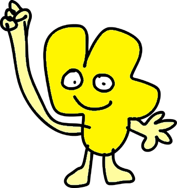 My Foursona | Fandom