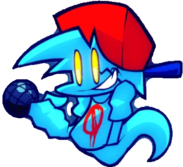 Another stupid poll from me: What’s BF from Mario’s Madness is the best ...