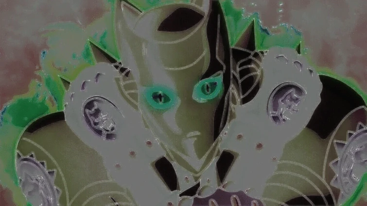 Killer Queen. | Fandom