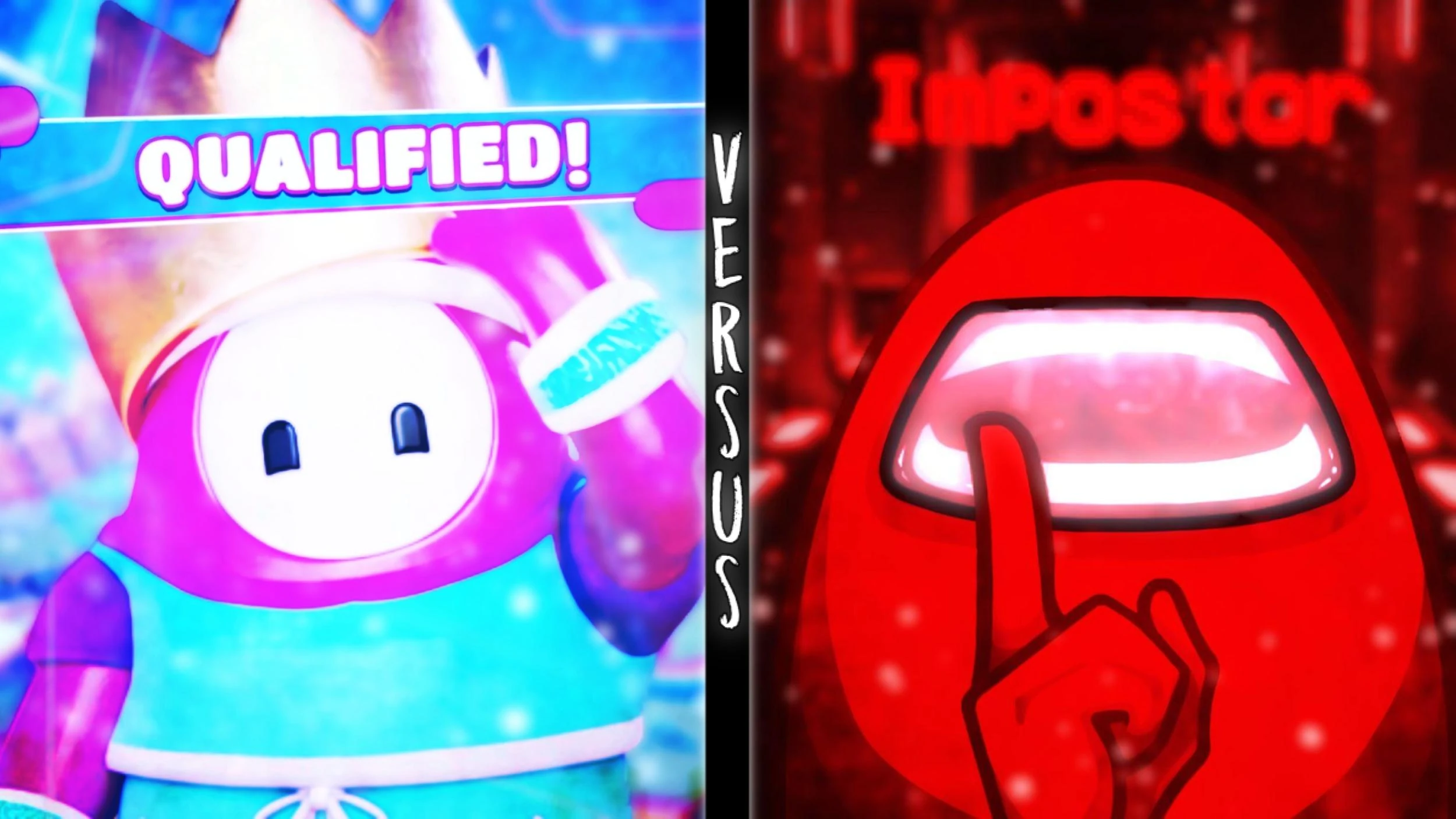 I'm so fucking Hyped dude | Fandom