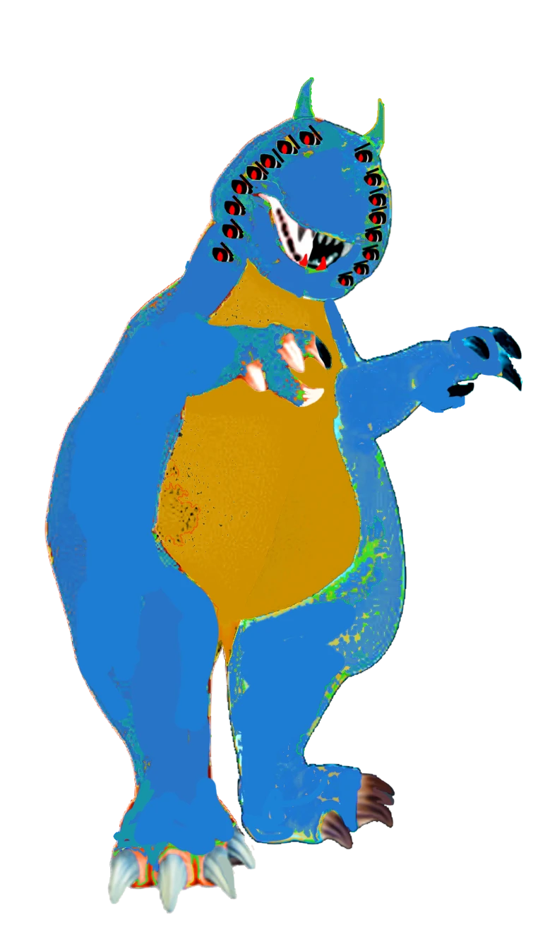 Discuss Everything About Joey Slikk Alt Wiki | Fandom