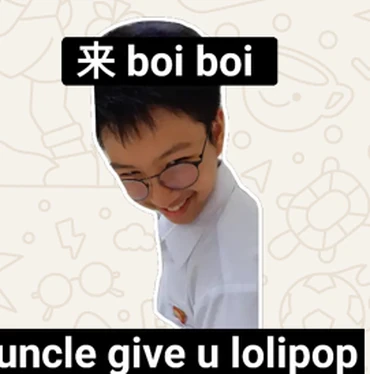 What are your feelings on Savantics | Fandom