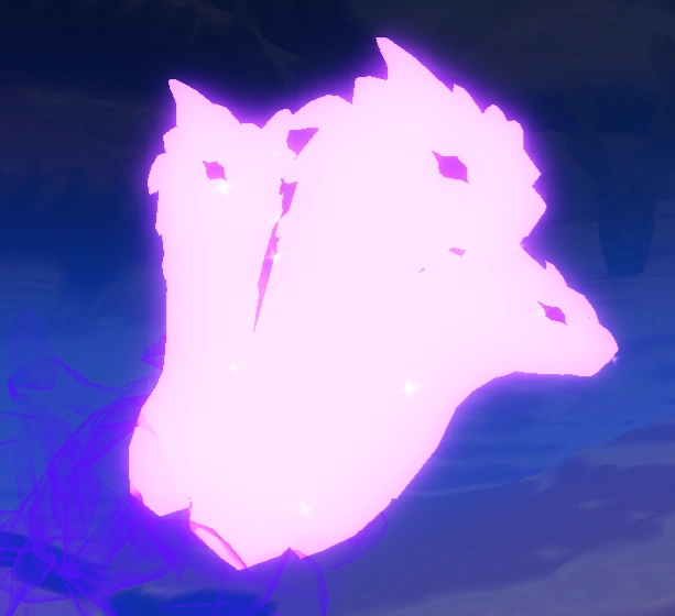 Every time I go into a full server I realize it's way easier to survive ...