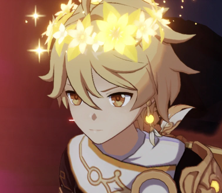 accidental pfps-? 💀 | Fandom