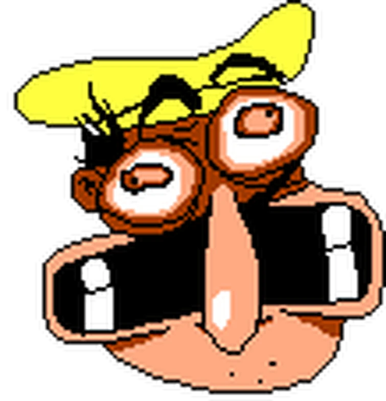 I made an old HUD in the form of Greg | Fandom