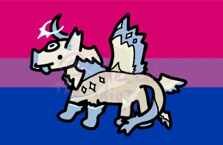 finished pride month pfp!! | Fandom