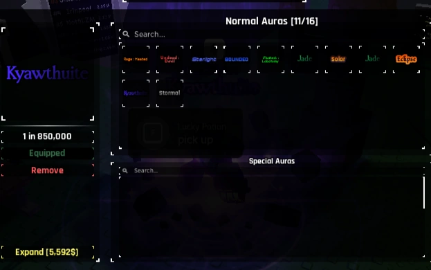 cooked or cooking at 37k rolls? | Fandom