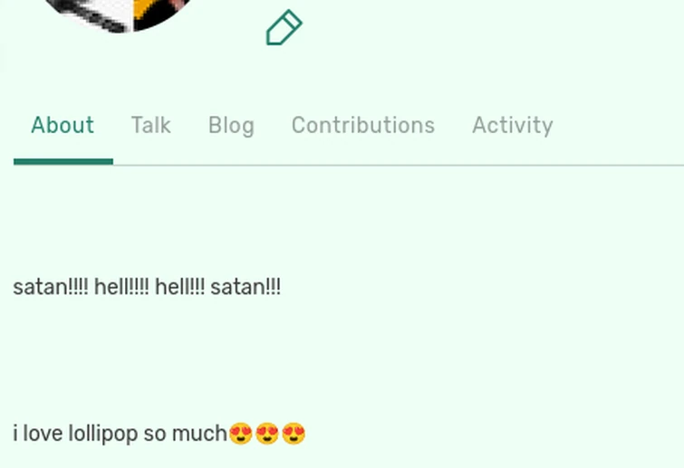 stan (pjart TWOOOOO) | Fandom