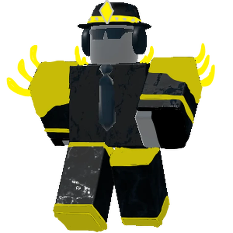 Some TDS dream I had | Fandom