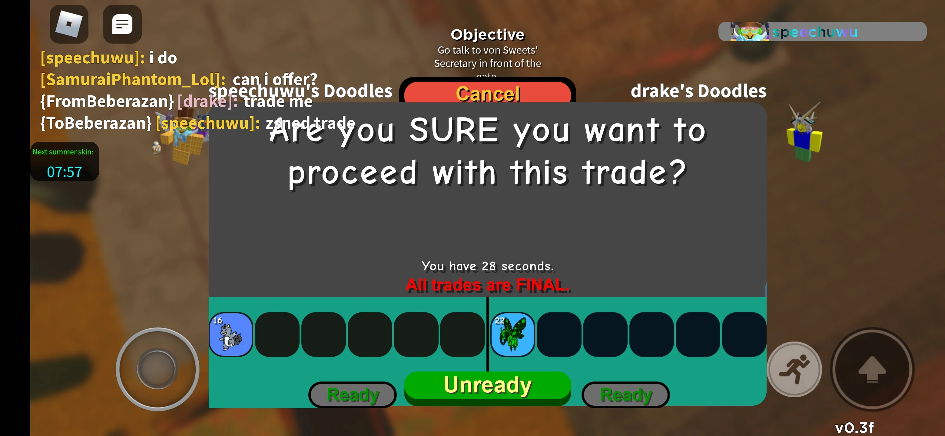 no value for no value :P | Fandom