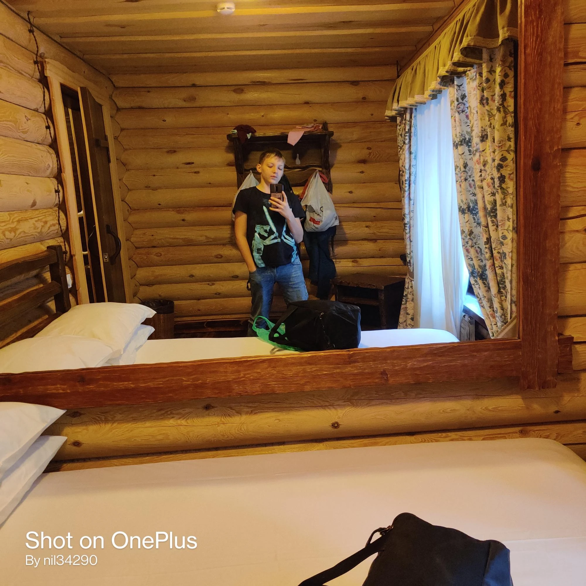 Rec room in real life! | Fandom