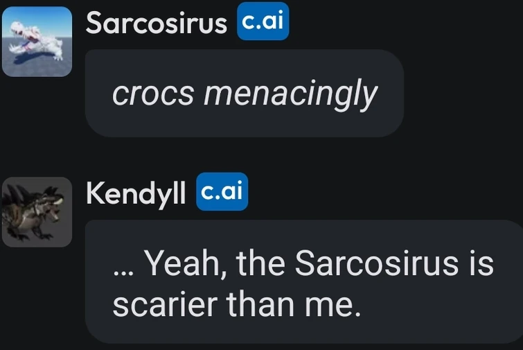 Discuss Everything About Creatures of Sonaria Wiki | Fandom