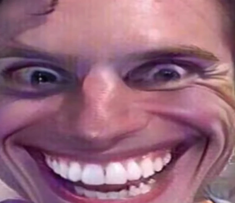 Just a normal day in COS oasis | Fandom