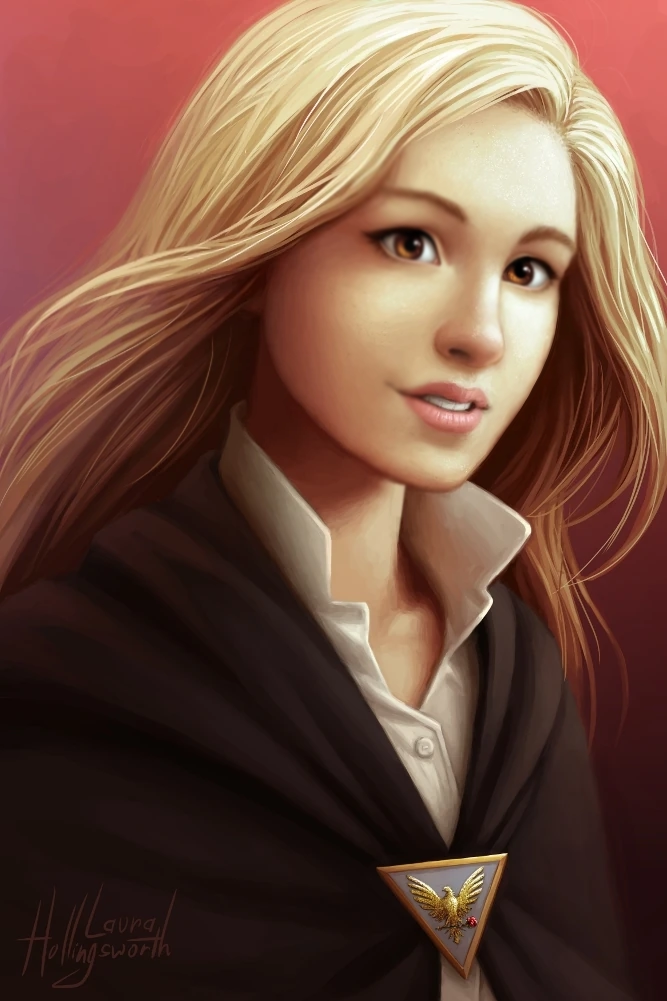 Sophie Foster Edit - more realistic | Fandom