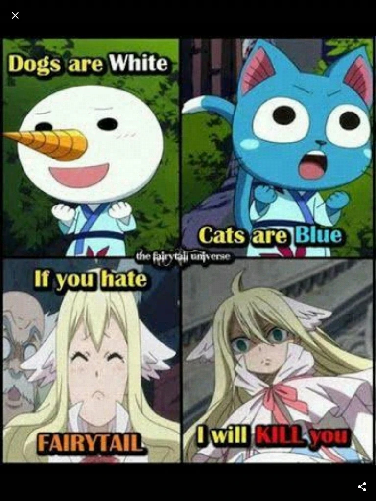 Mavis looks scary!!! | Fandom