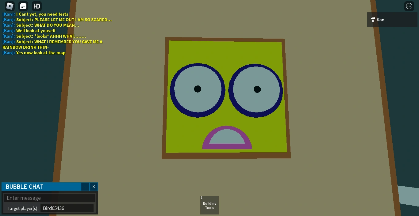 Umm what the- | Fandom