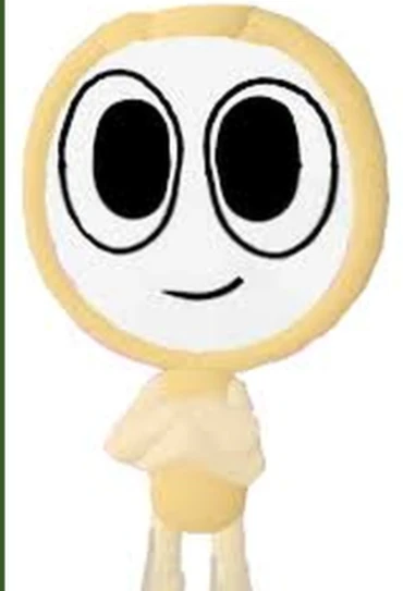 Which bootleg Dandy's World item would you willingly buy? | Fandom