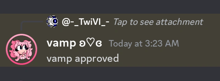 VAmp TUtOriaL | Fandom
