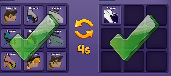 another bun! | Fandom