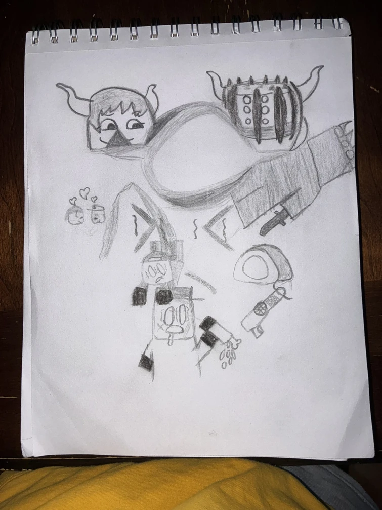 Discuss Everything About Tower Defense Simulator Wiki | Fandom