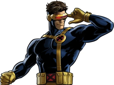 OST: Mutated Leaders | Fandom