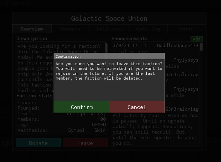 Discuss Everything About Starscape Wiki | Fandom
