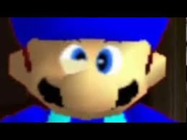 Discuss Everything About The SMG4 Wiki | Fandom
