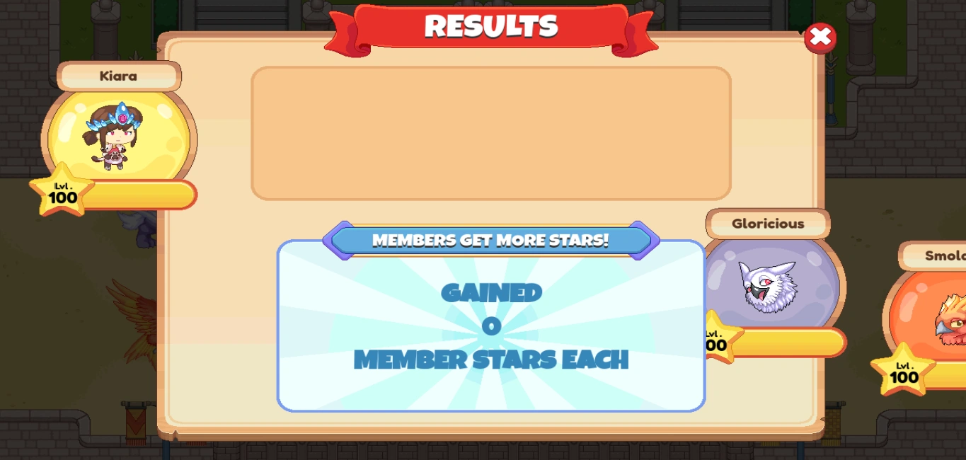 Discuss Everything About Prodigy Math Game Wiki | Fandom