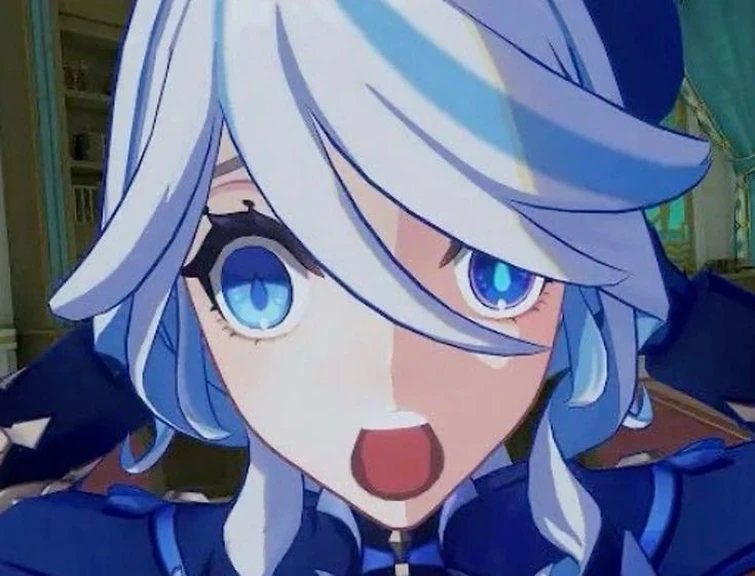 I Made A New Comedy Mask For Gangle!