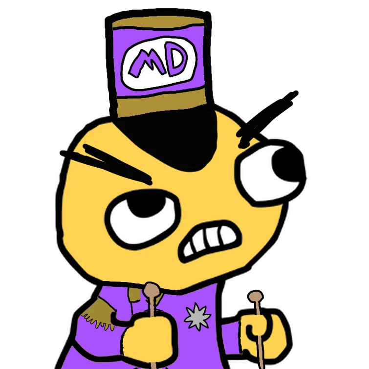New pfp | Fandom