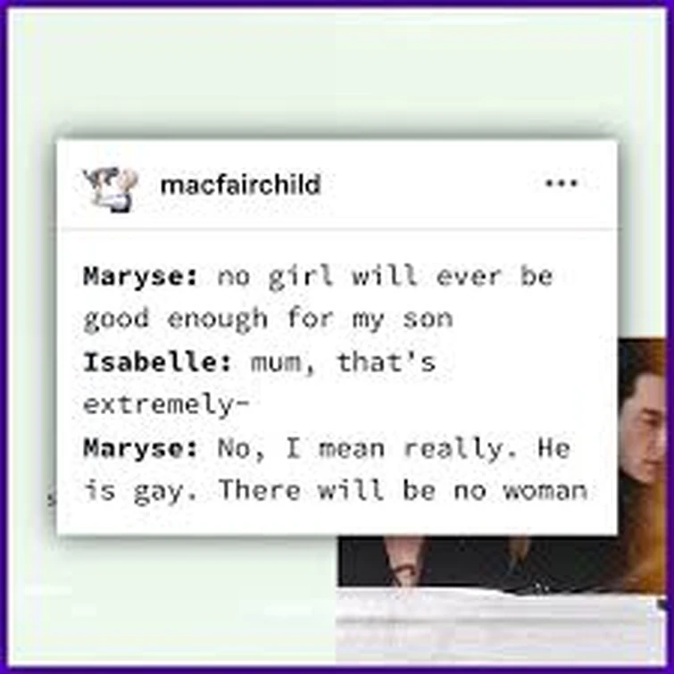 MEMES NO.2 TMI | Fandom