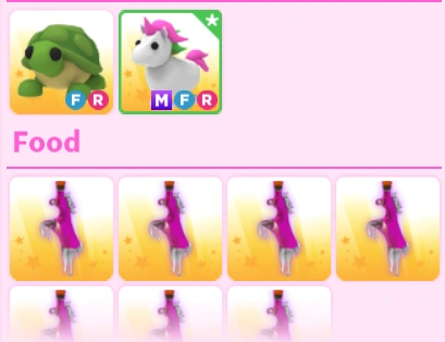 trading lf 2 fr turtles and adds for uni | Fandom