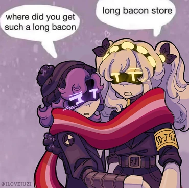 Discuss Everything About Shipping Wiki | Fandom