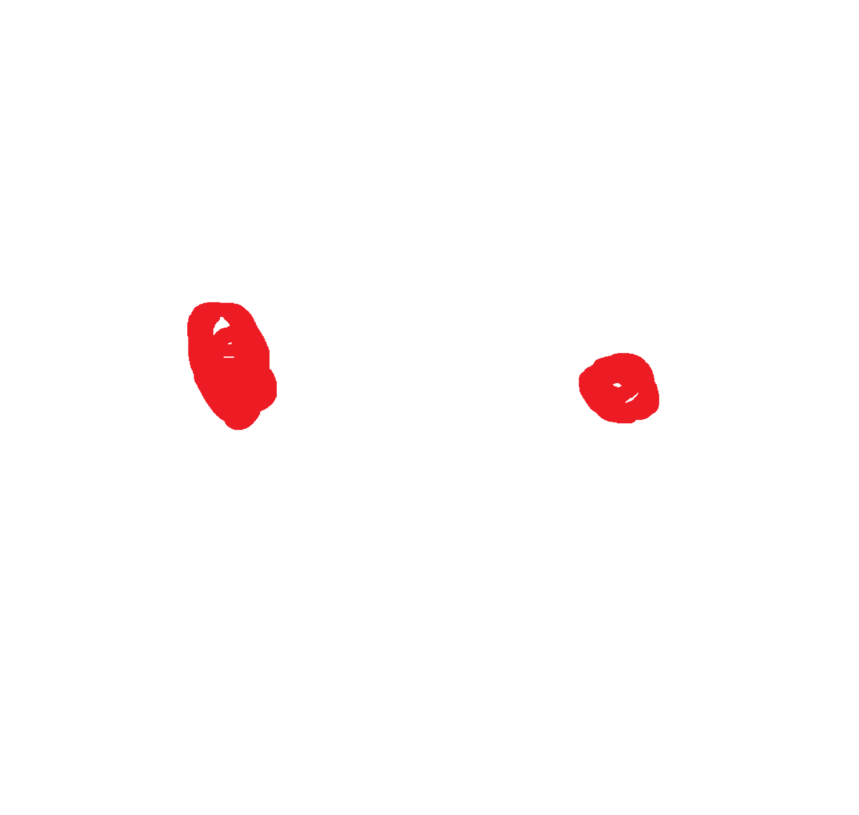 The nice entities (interminable rooms 2) | Fandom